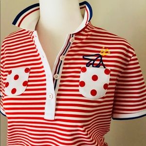 Louis Castel - Poshmark